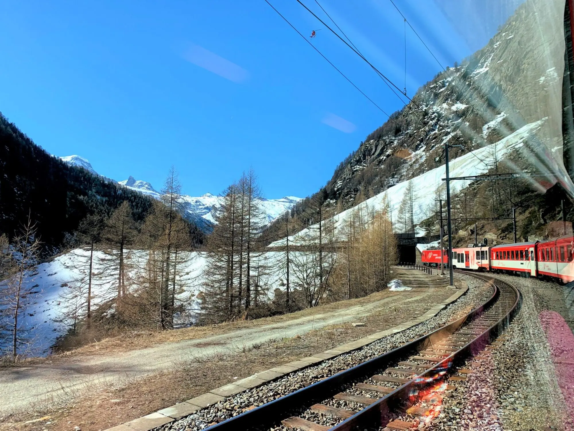 The best things to do in Zermatt! | My Faulty Compass
