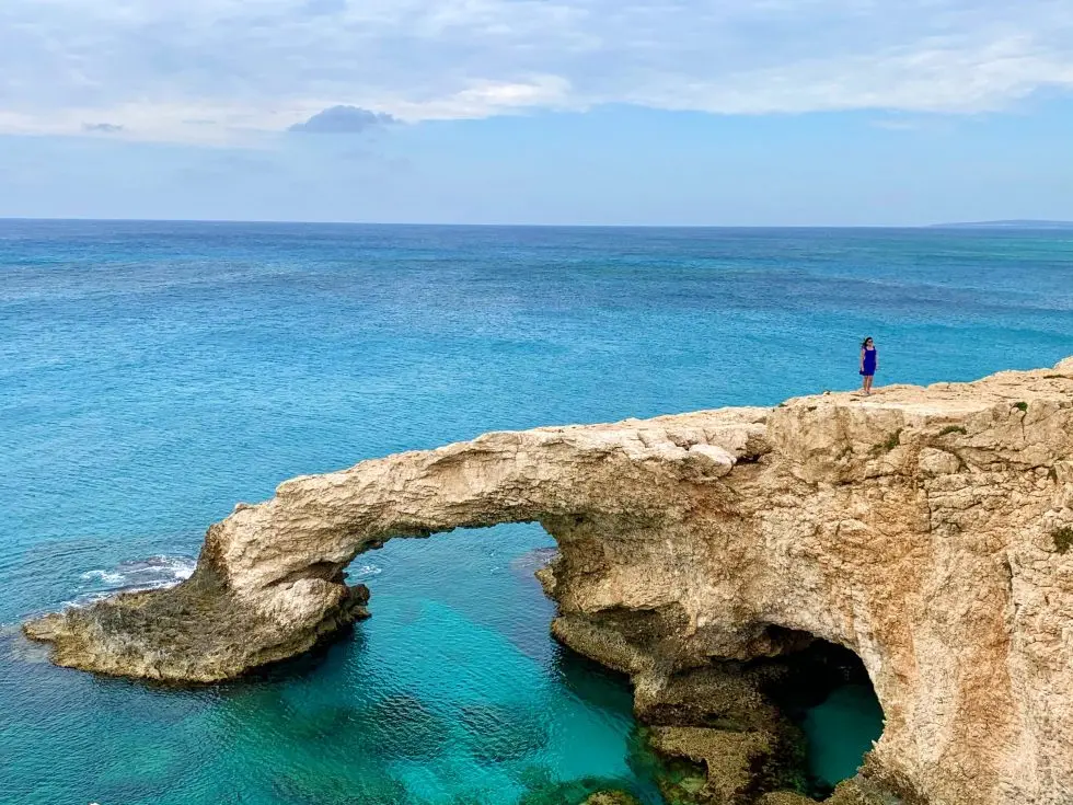 20 epic things to do in Cyprus - My Faulty Compass