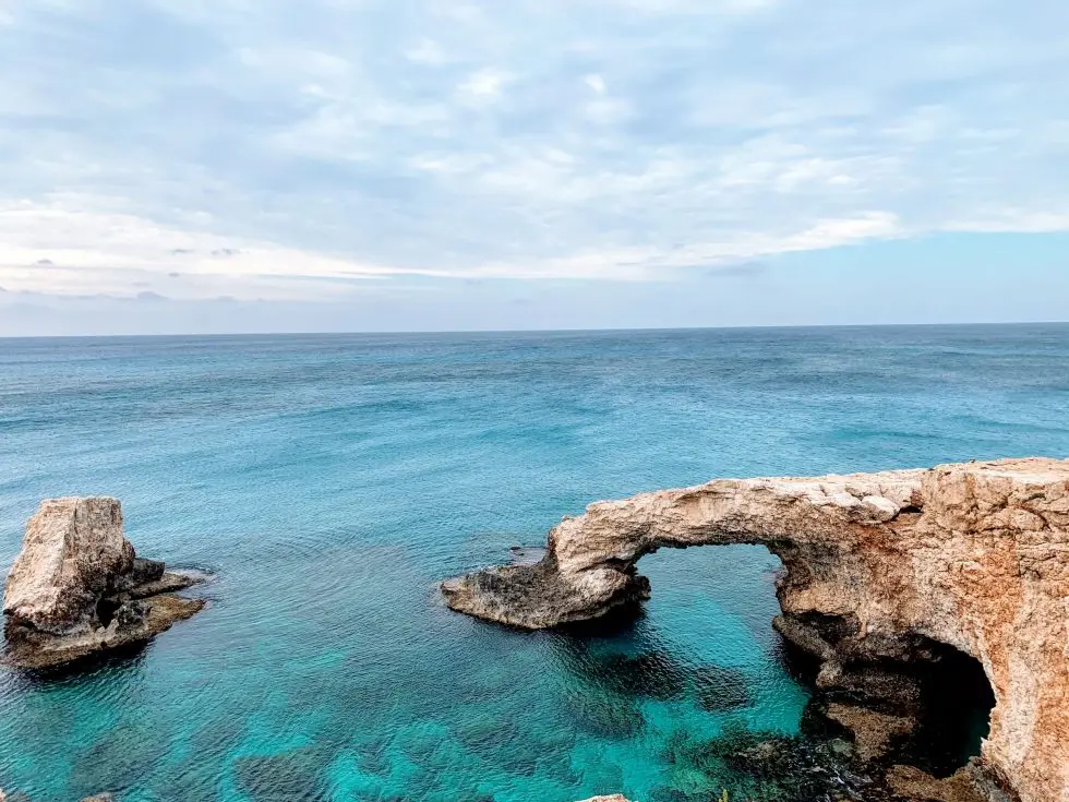 20 epic things to do in Cyprus - My Faulty Compass